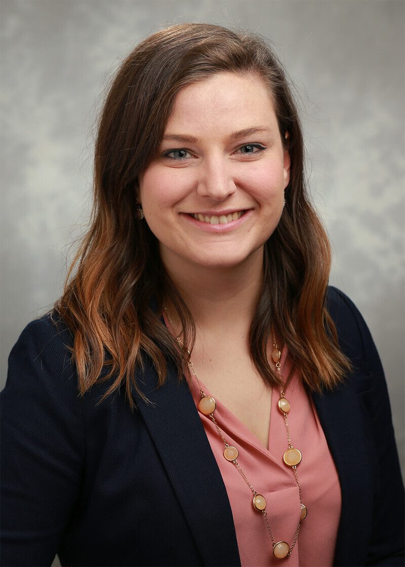 Ascend Wealth Management - Investment Team CC | Overland Park, KS